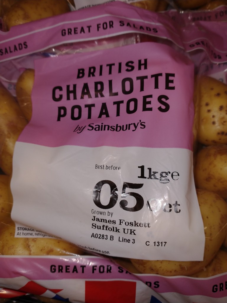 Why do so few Britons use kg for body weight? – Metric Views