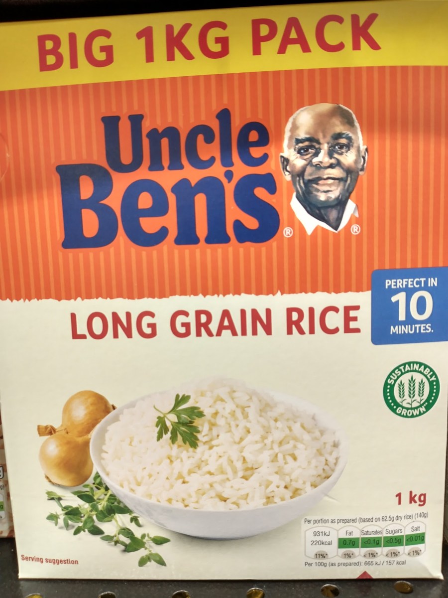 Why do so few Britons use kg for body weight? – Metric Views